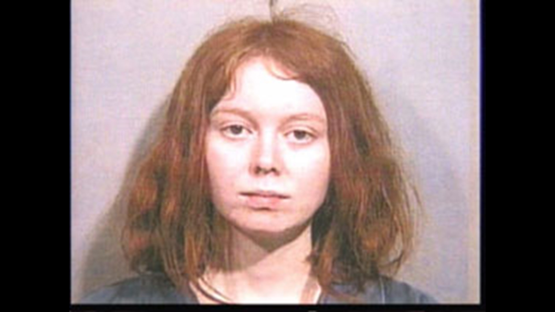 Police: Pregnant Woman Put Drugs In Baby's Bottle | 10tv.com