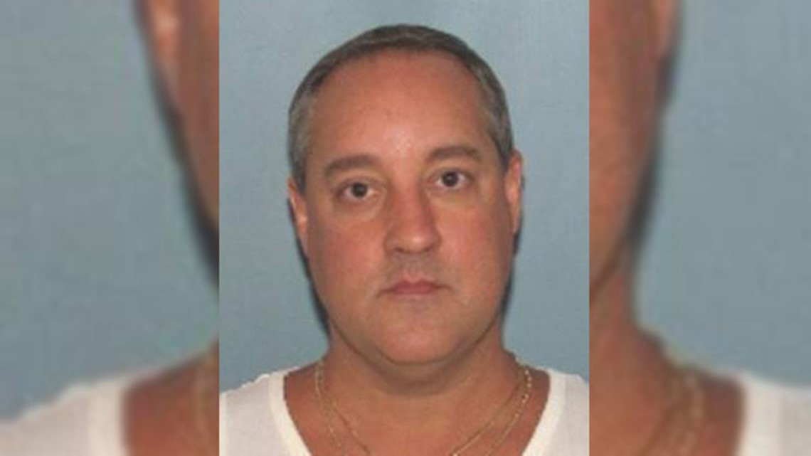 Husband arrested in connection with wife's murder in Mansfield | 10tv.com