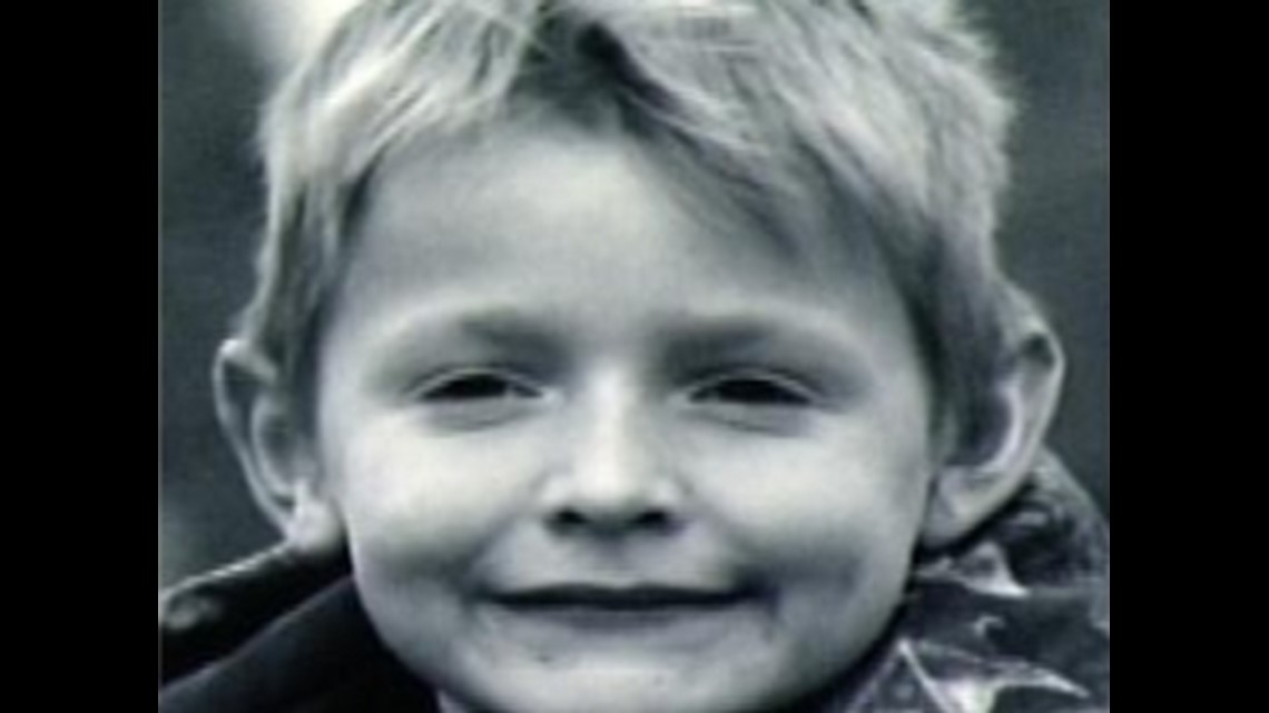 Boy, 6, Who Fell Through Ice Still Recovering | 10tv.com