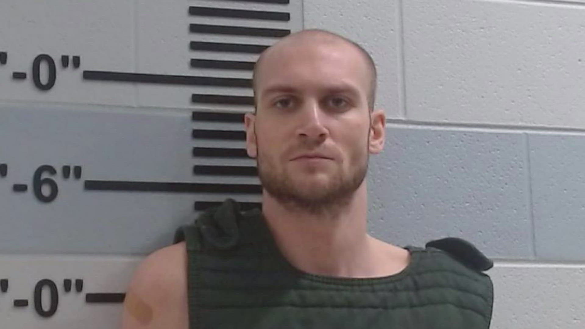 Lancaster man found incompetent for trial in family deaths | 10tv.com