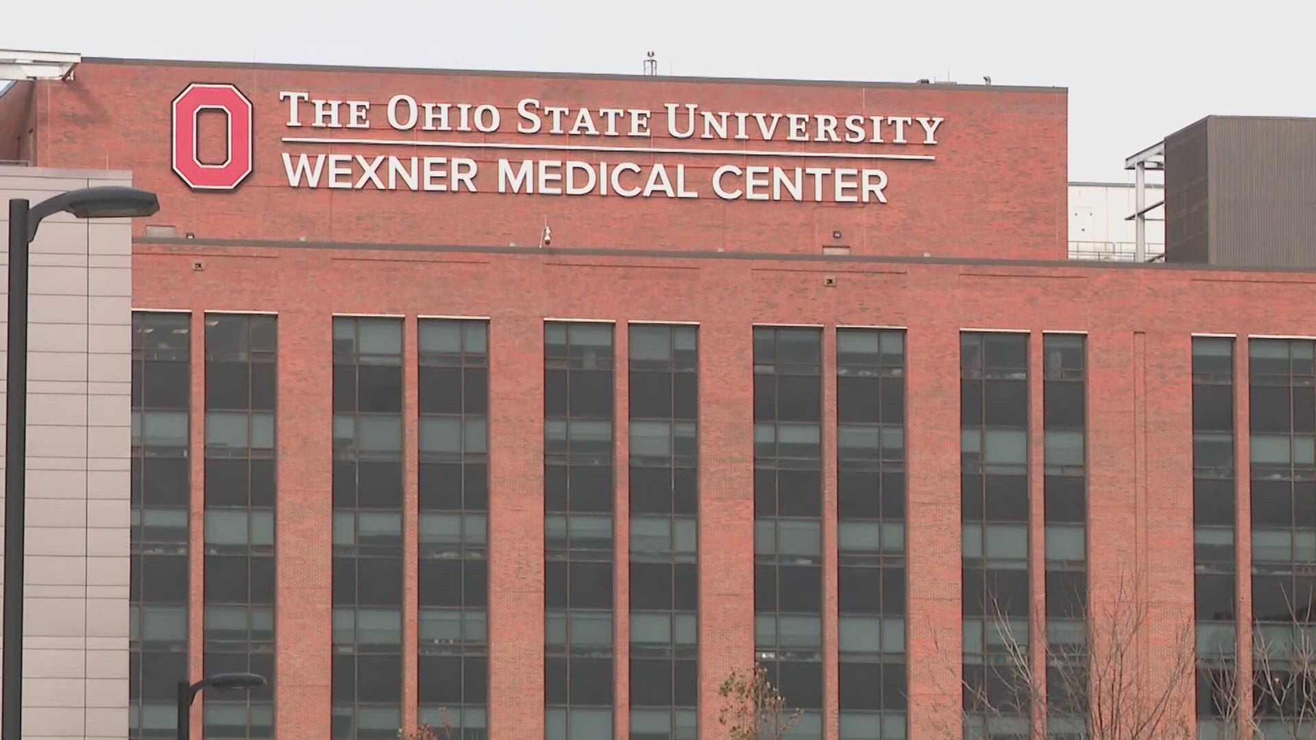 Urgent care at Ohio State East Hospital closes due to network outage ...