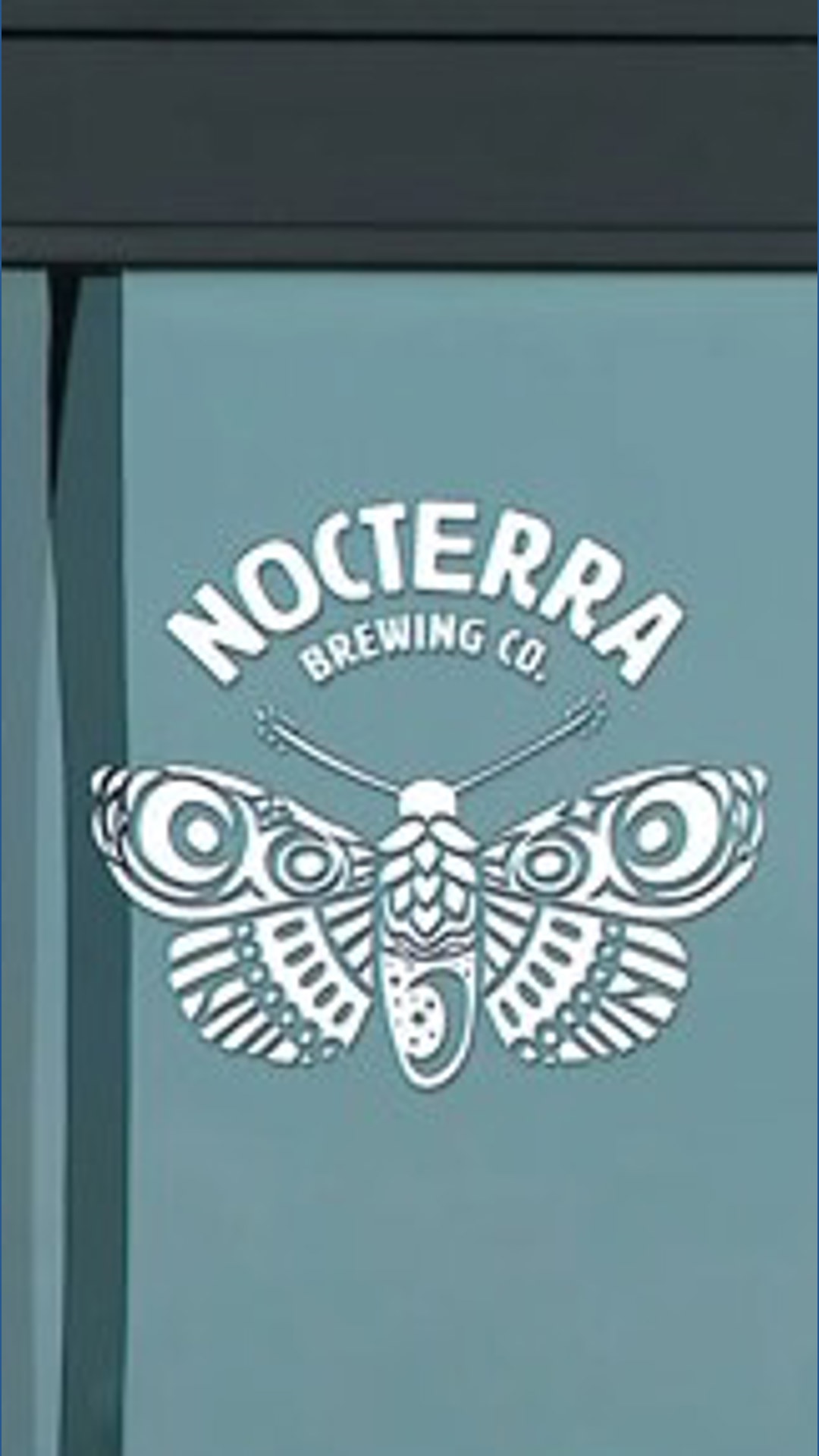 Nocterra Brewing temporarily closes Powell, Columbus locations | 10tv.com