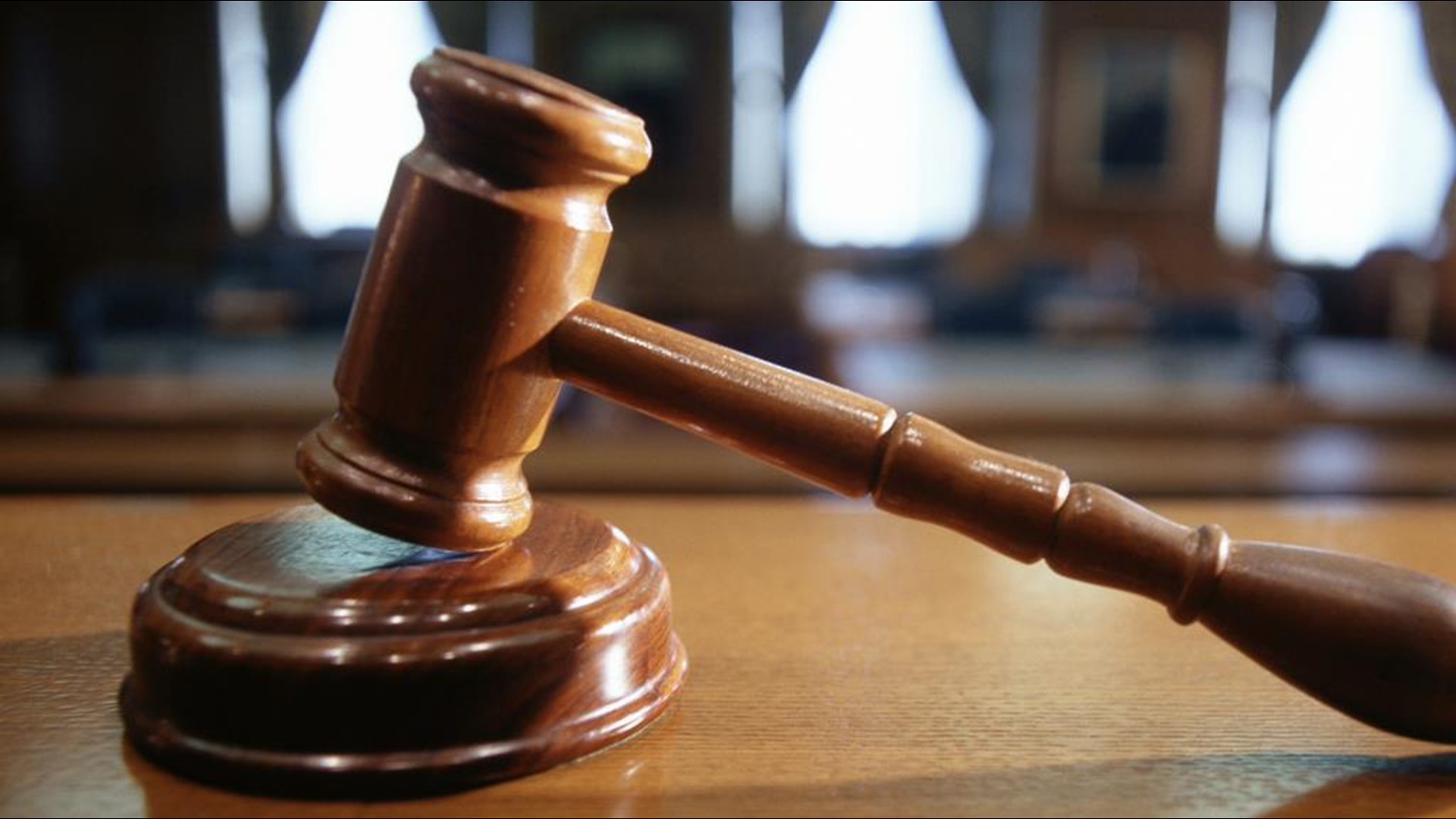 City seeks court order to clean up east Columbus apartments after crime ...