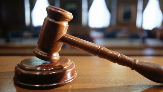 City seeks court order to clean up east Columbus apartments after crime ...