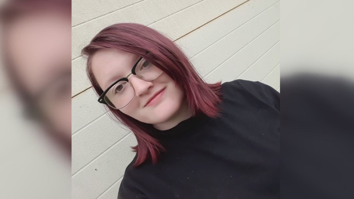 Lacey Crisp - Journalist Profile - Intelligent Relations