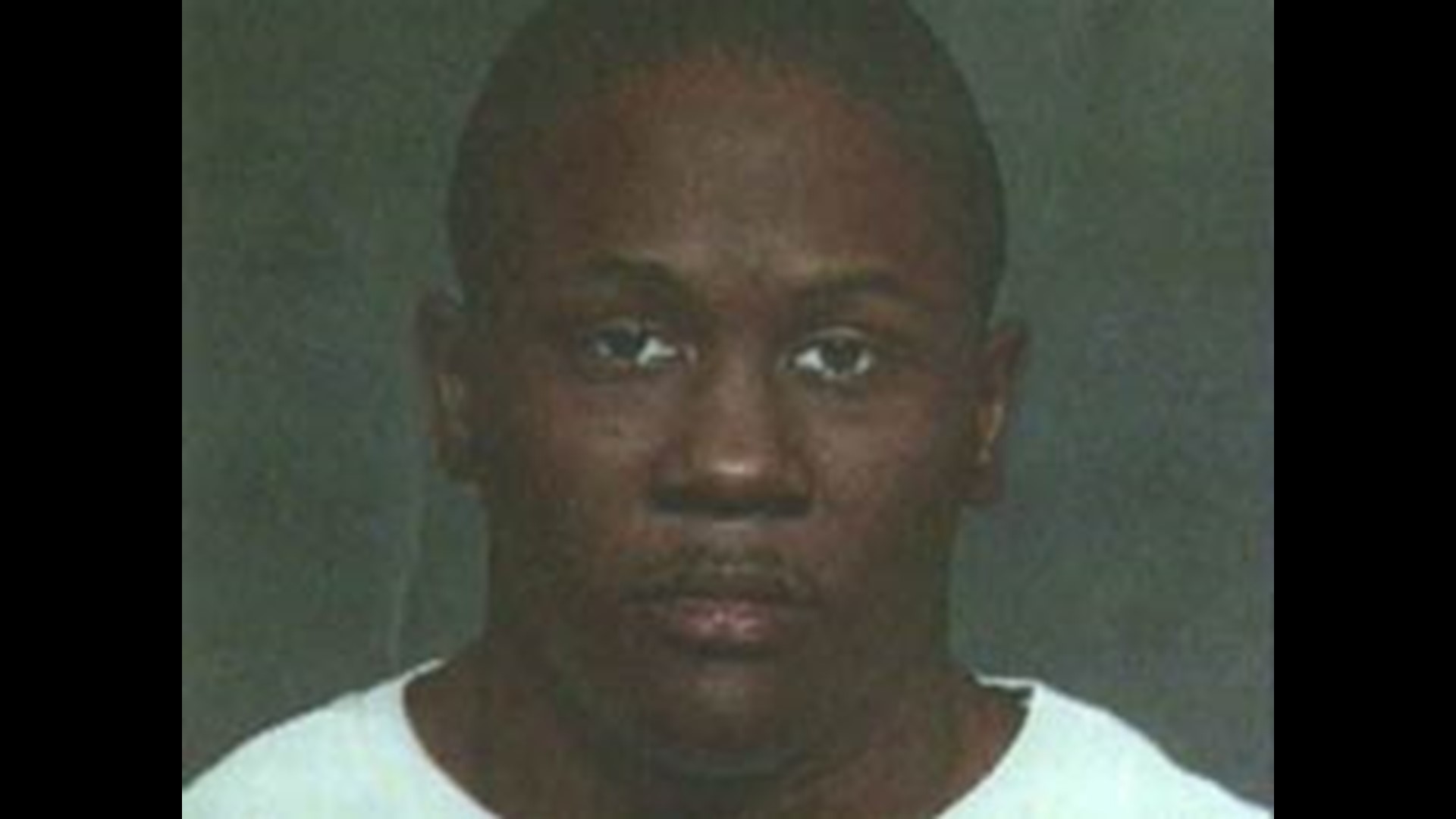 Warrant Reveals Evidence In Slaying | 10tv.com