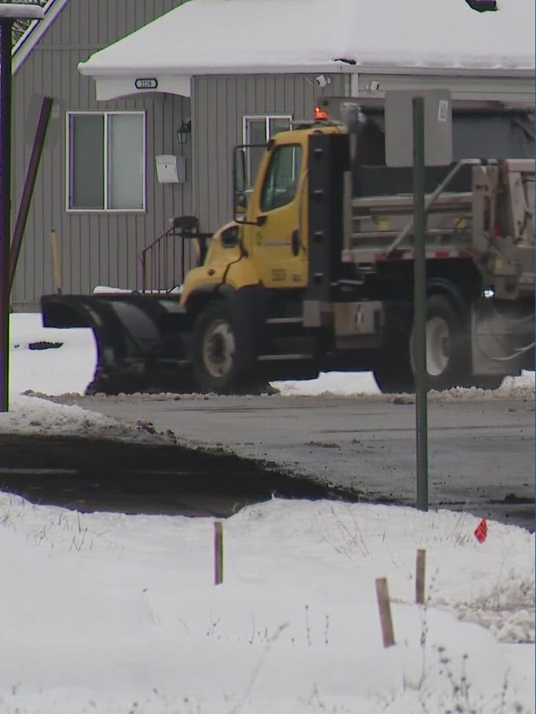 A look back at the murder of "Dimebag" Darrell and the Alrosa Villa ...