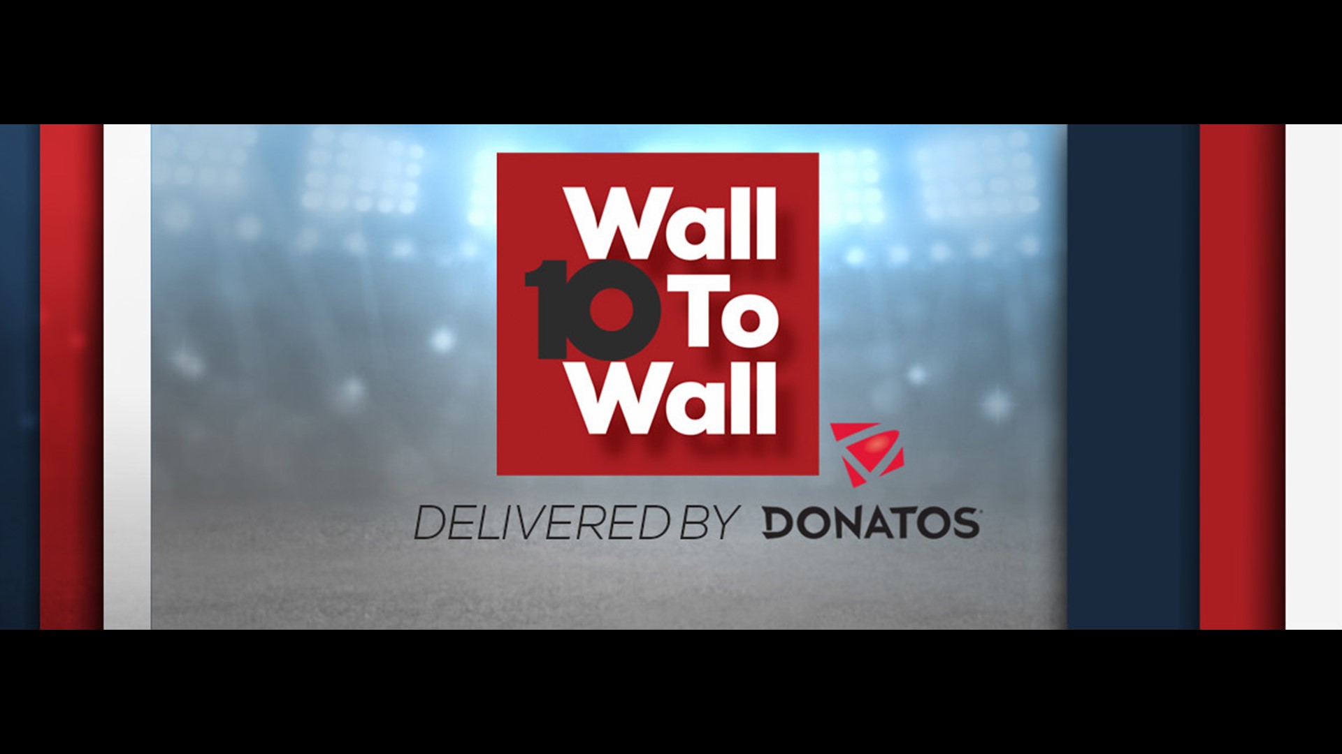 This weekend on 10TV's Wall To Wall Sports | 10tv.com
