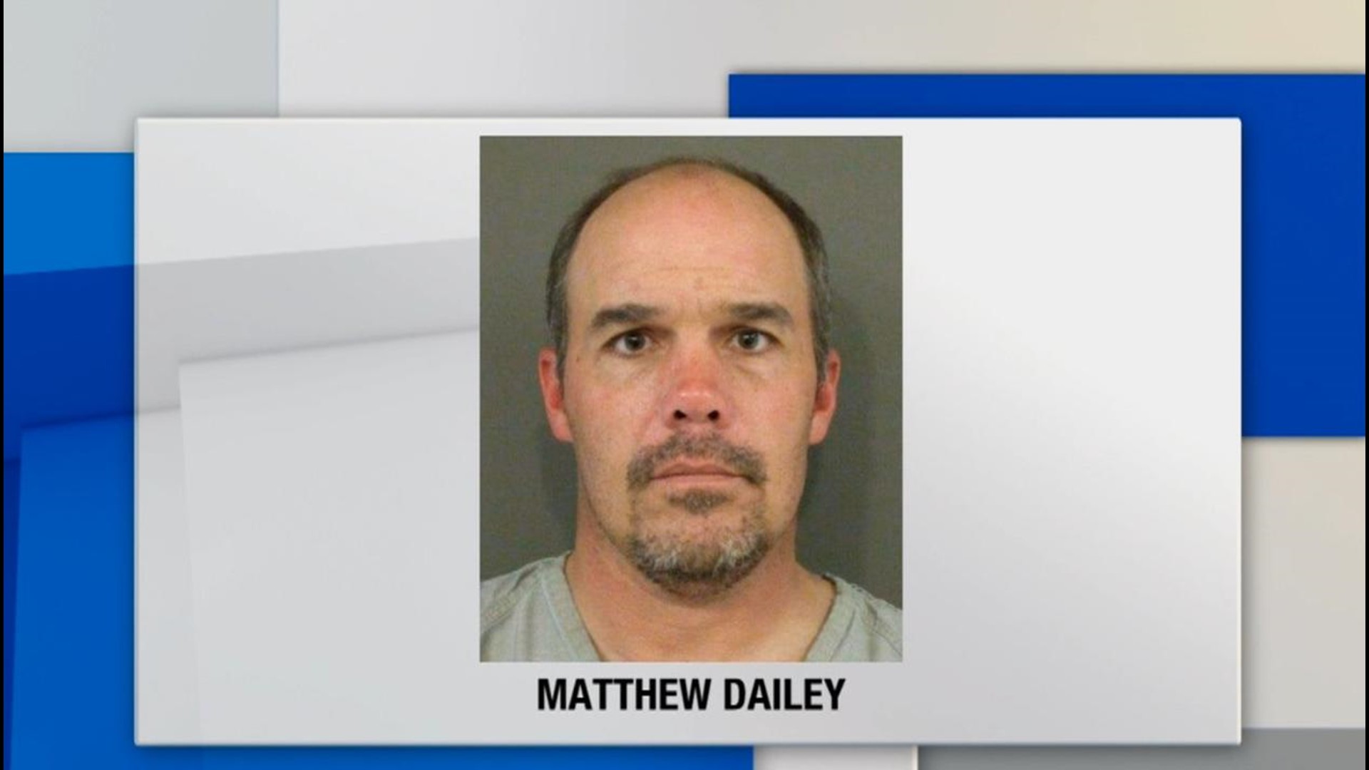 Friends of Mt. Vernon Police Detective Charged With Drug Trafficking ...