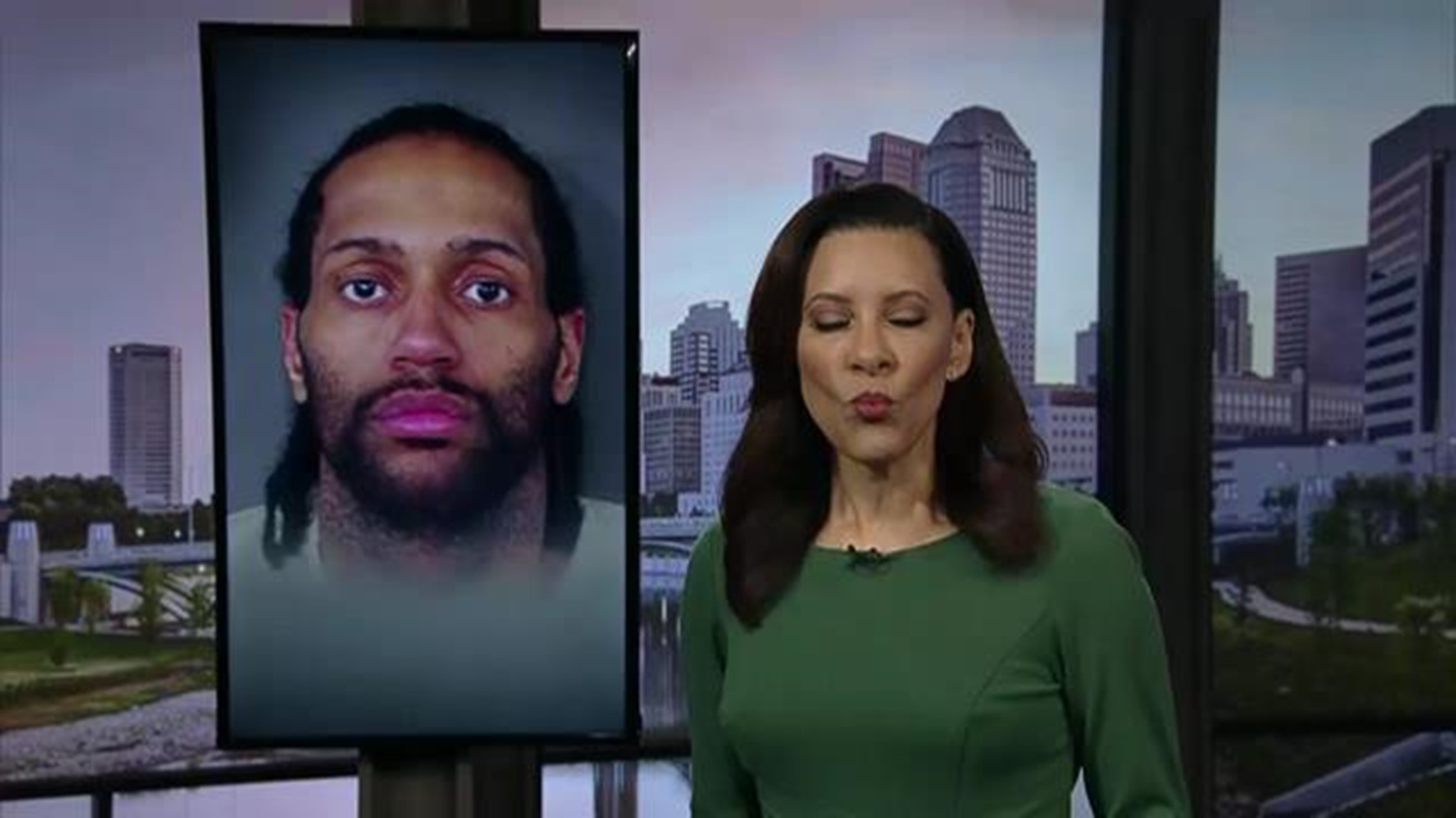 Brian Golsby's attorney: "I beg of you, don't kill him" | 10tv.com
