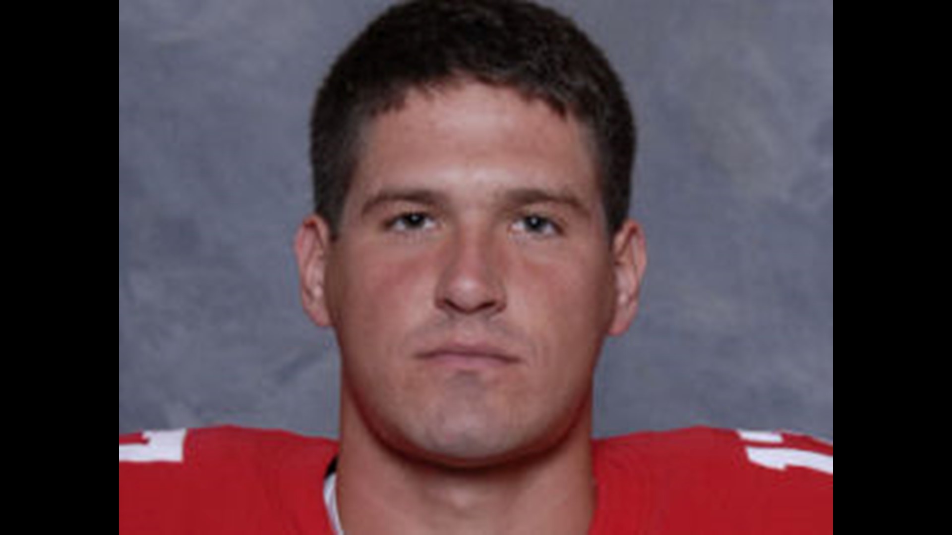 Boeckman Watching Pryor's Moves | 10tv.com