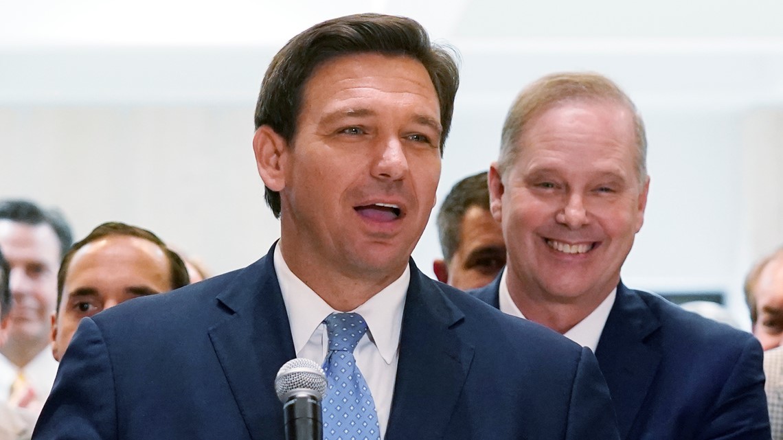 Notorious Milligan, Who Claimed Multiple Personalities Led Him To Crime ...