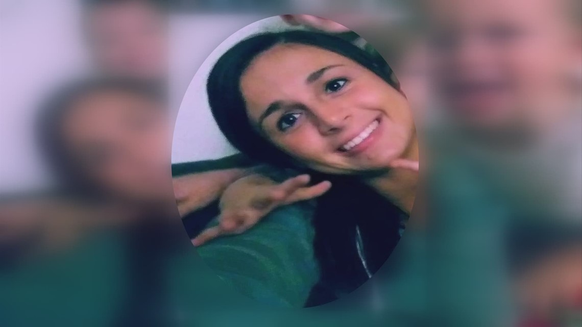 Newark mother recovering after being stabbed multiple times | 10tv.com