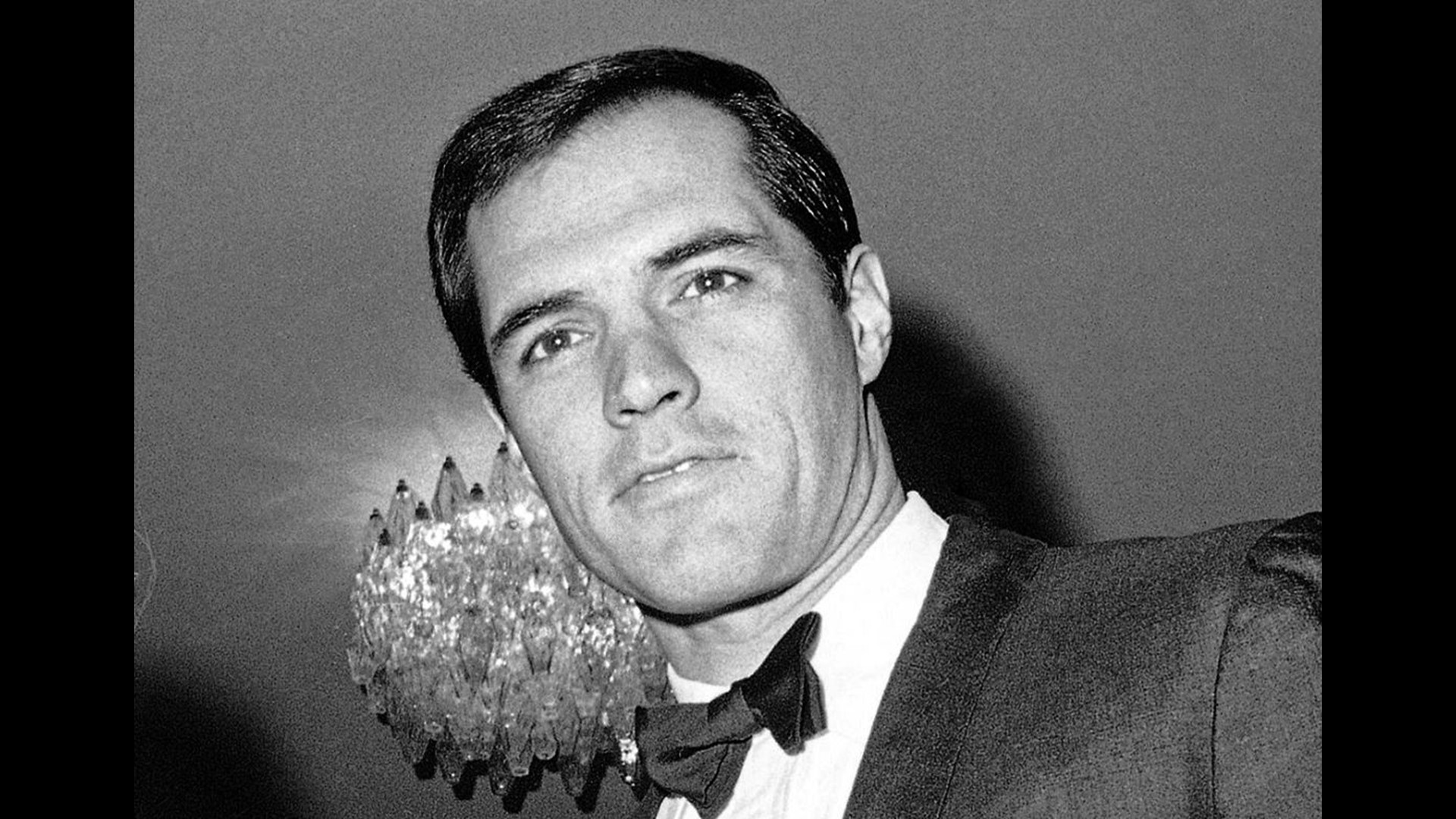 John Gavin, actor who became ambassador to Mexico, has died | 10tv.com