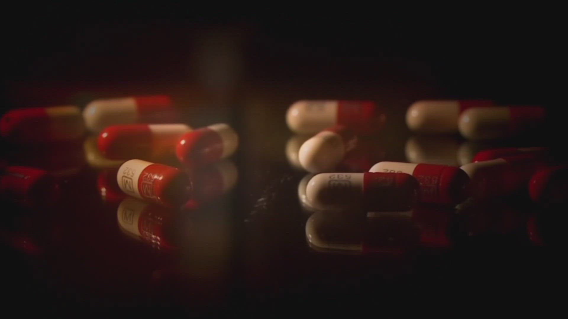 DEA combats prescription drug misuse, illegal distribution | 10tv.com