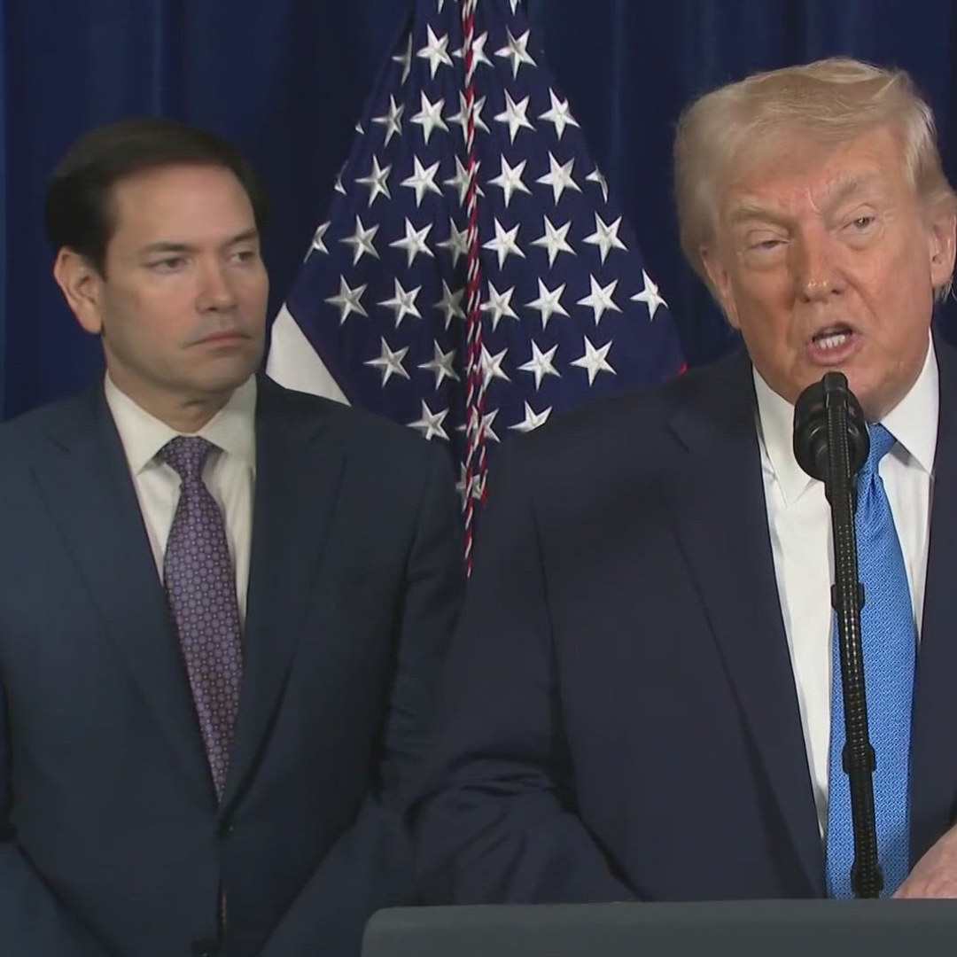 Ohio State gets No. 2 seed in College Football Playoffs | 10tv.com