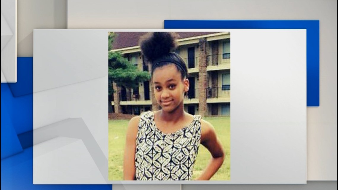 Crimetracker 10: What To Know If Your Child Goes Missing | 10tv.com