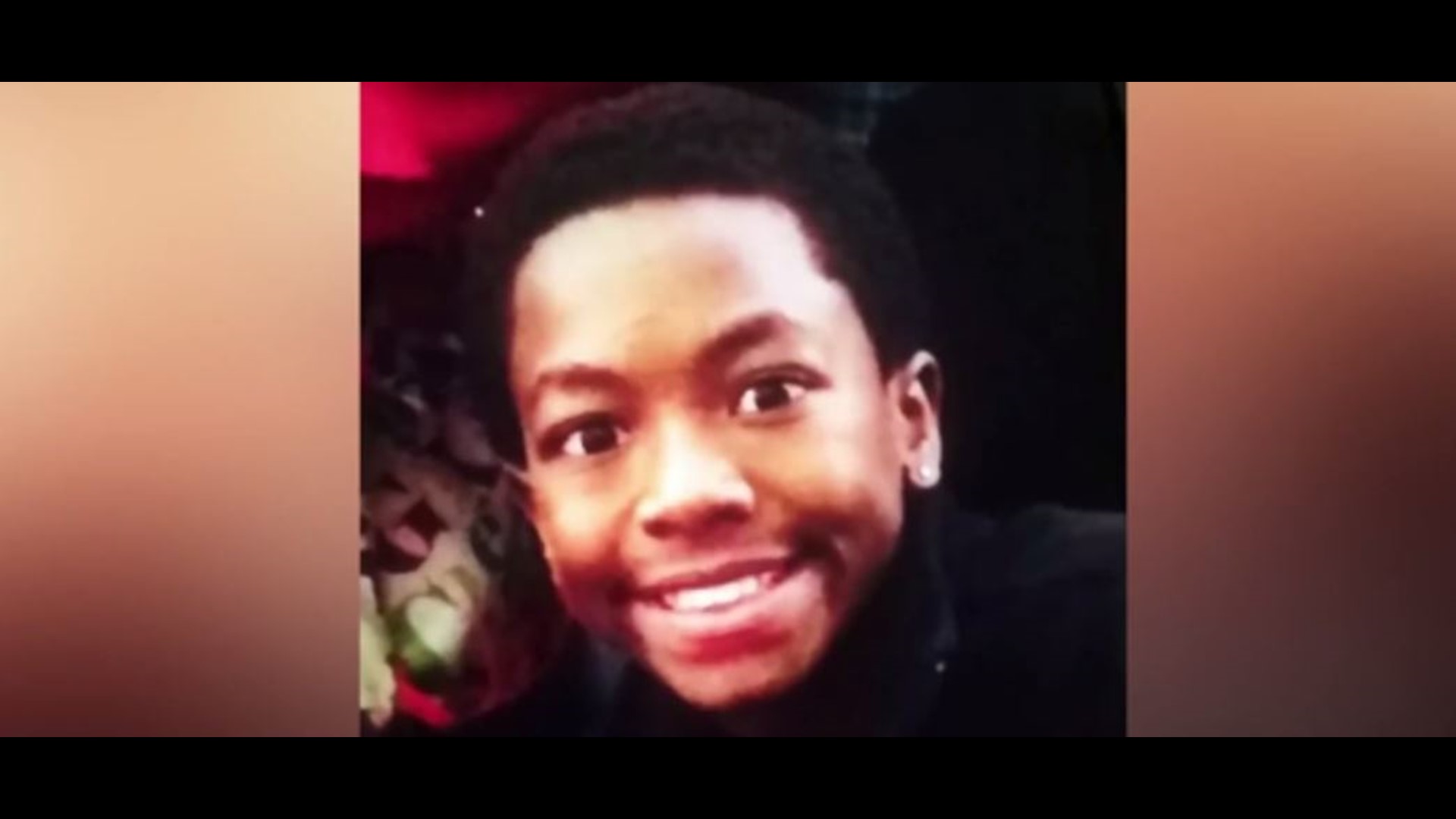 Tyre King's family files lawsuit against city of Columbus, officer ...