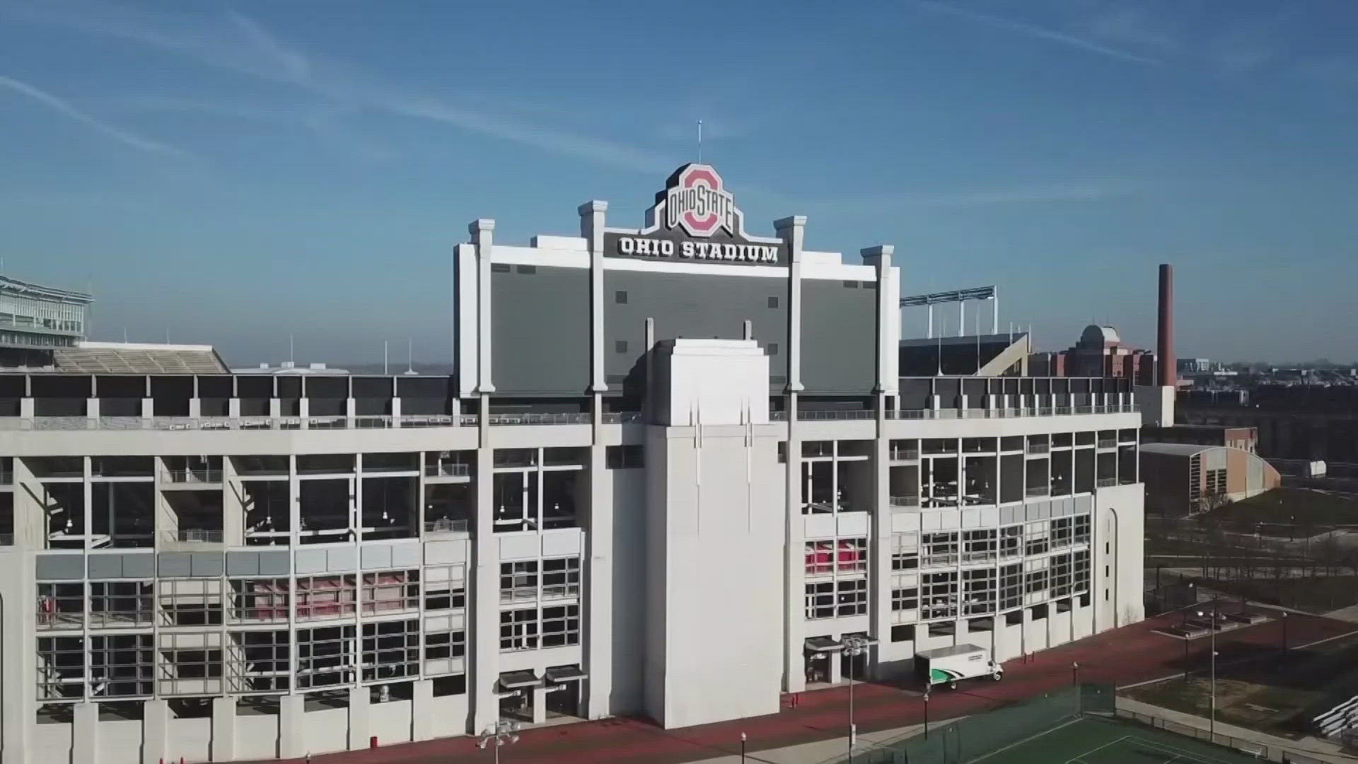 Ohio State vs Texas ticket prices soar | 10tv.com