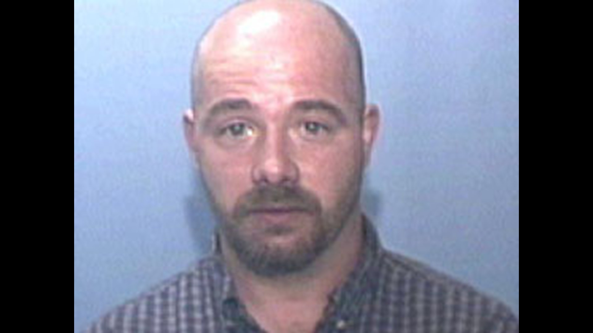 Joseph LeMaster | 10tv.com