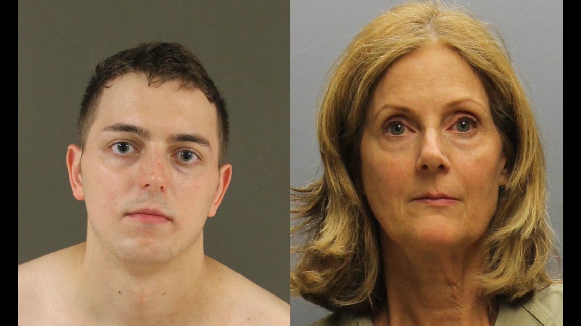 Deputies seize nearly 15,000 Xanax pills in Franklin County | 10tv.com