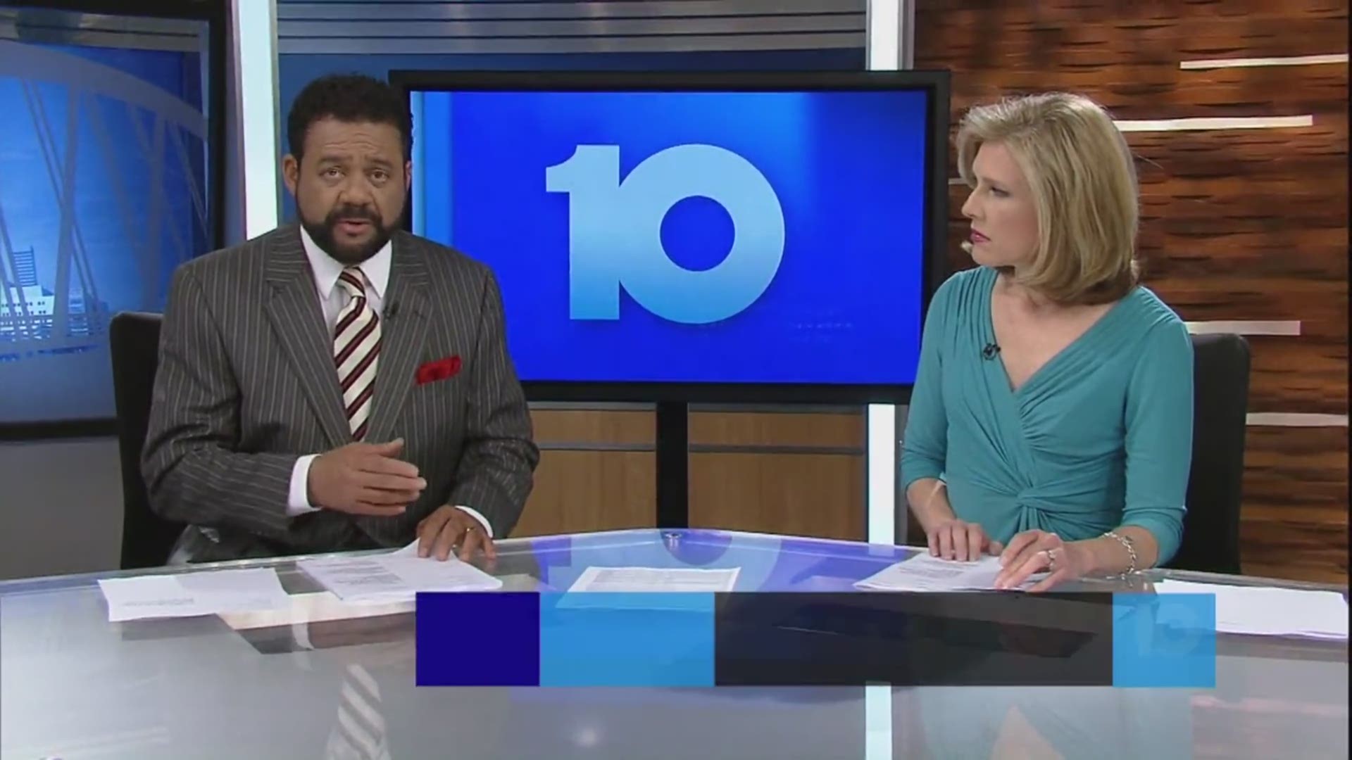 5 Short North Posse members found guilty on murder charges | 10tv.com