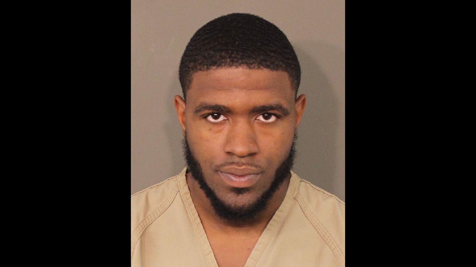 Monday's Most Wanted - Jason Vernon | 10tv.com