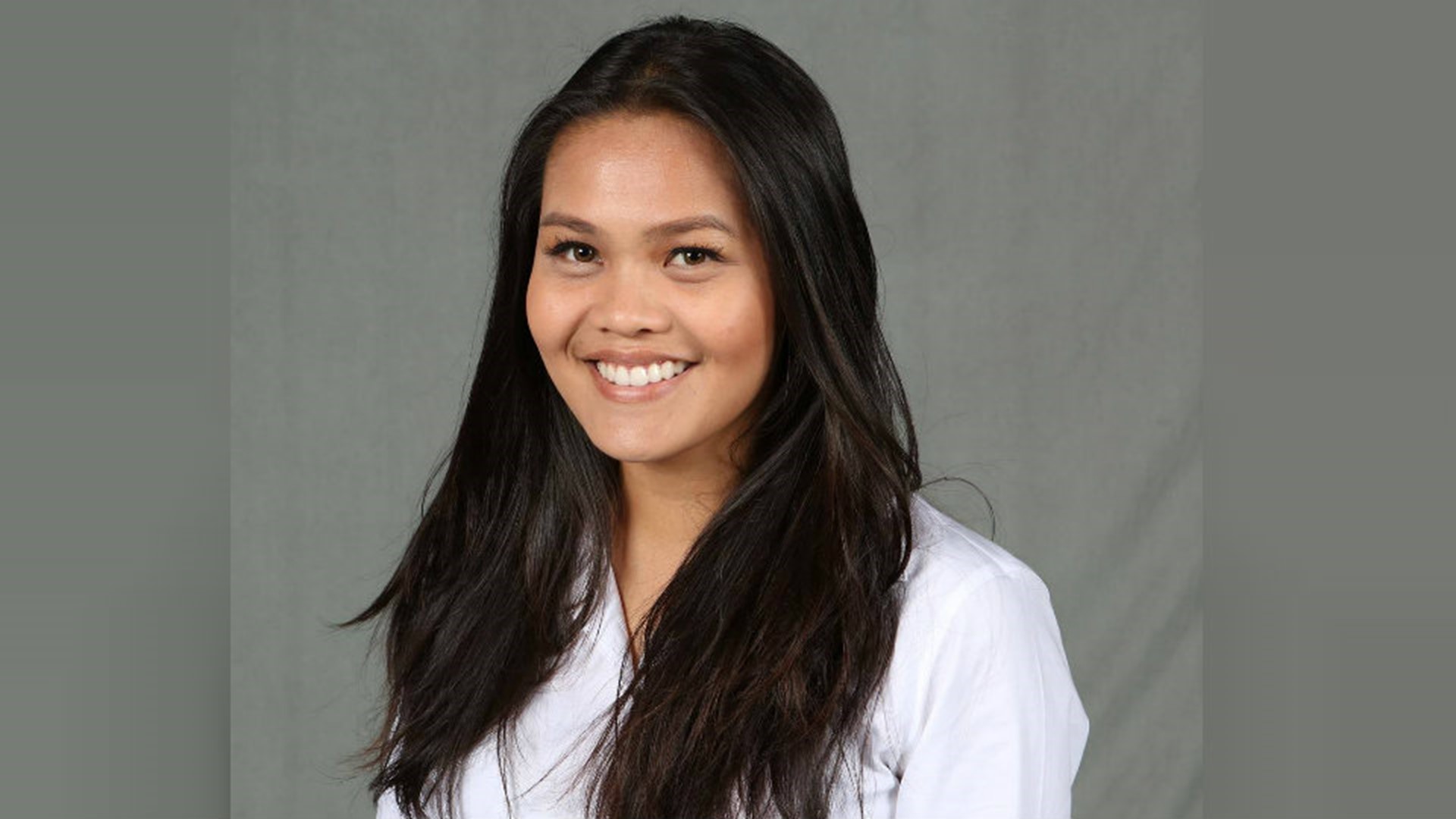 Senator-elect says she was discriminated against by Statehouse security ...