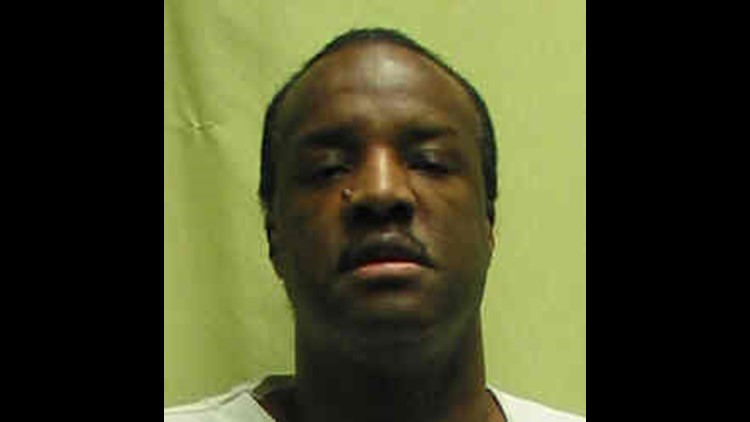 Man Convicted Of Killing 2 Girls Dies Behind Bars | 10tv.com