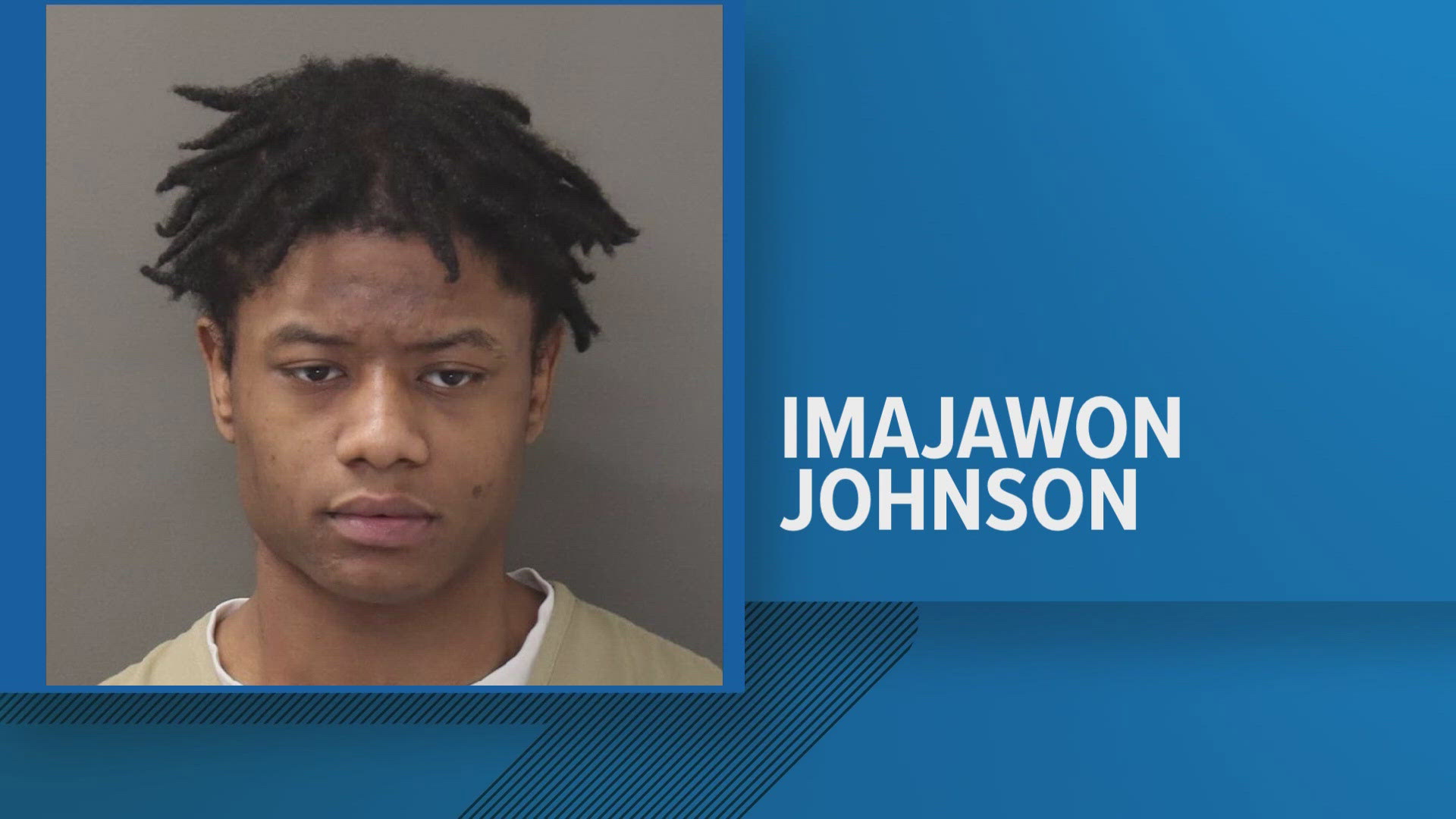 Judge sentences North Linden man to 20 years in fatal shooting of 17 ...