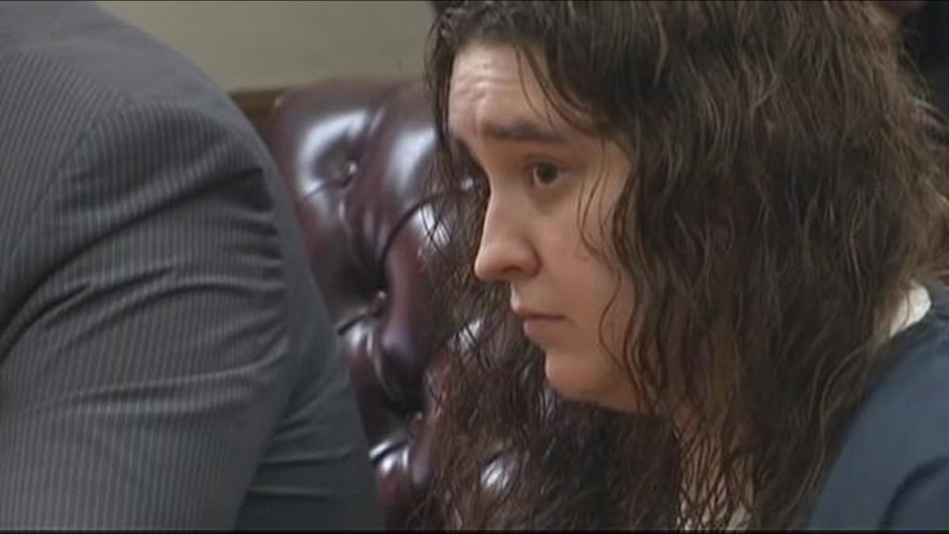 Investigators Woman Jailed For Faking Pregnancy Is Scamming Again