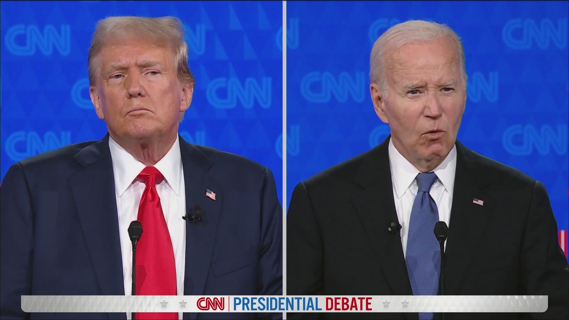 Who Was Voted The Worst American President 10tv Who Was Voted The Worst American President 10tv