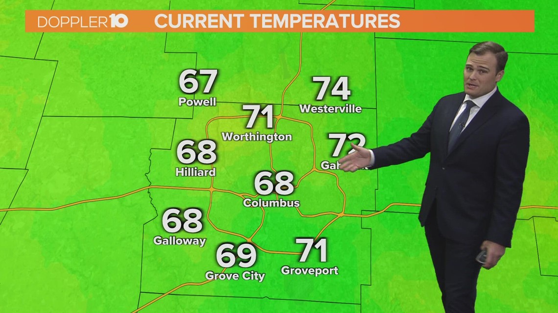 Life, no parole for killer of Danville Police Officer Thomas Cottrell ...