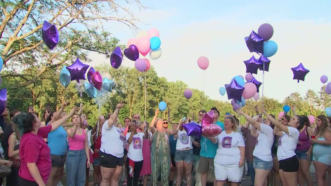 Carly D'Eon - Journalist Profile - Intelligent Relations