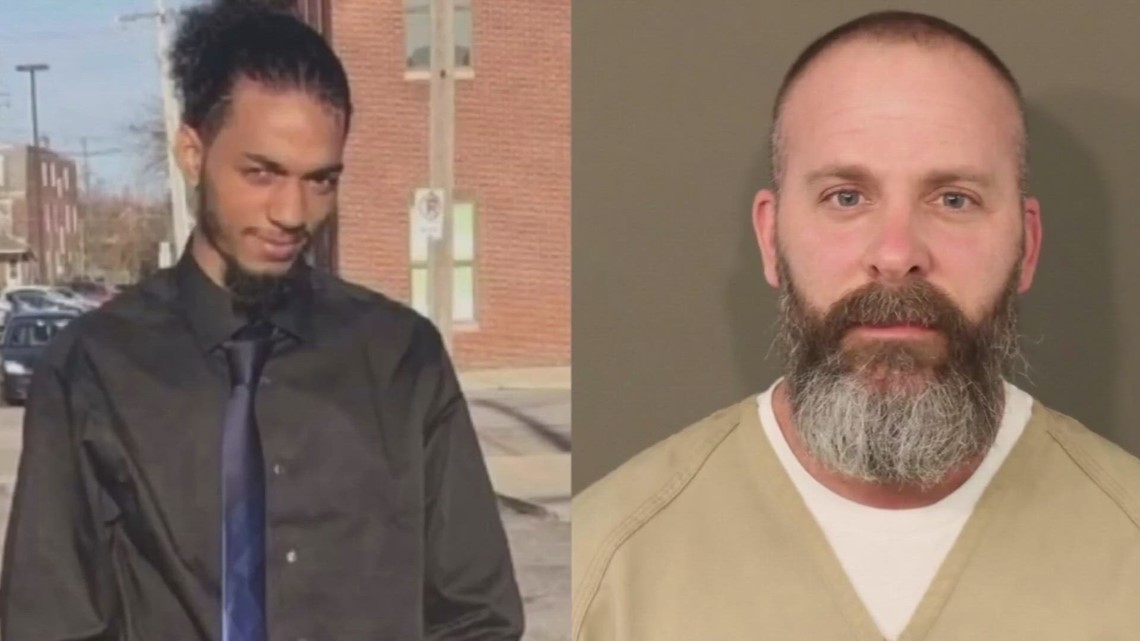 Trial date set for Jason Meade's murder trial | 10tv.com