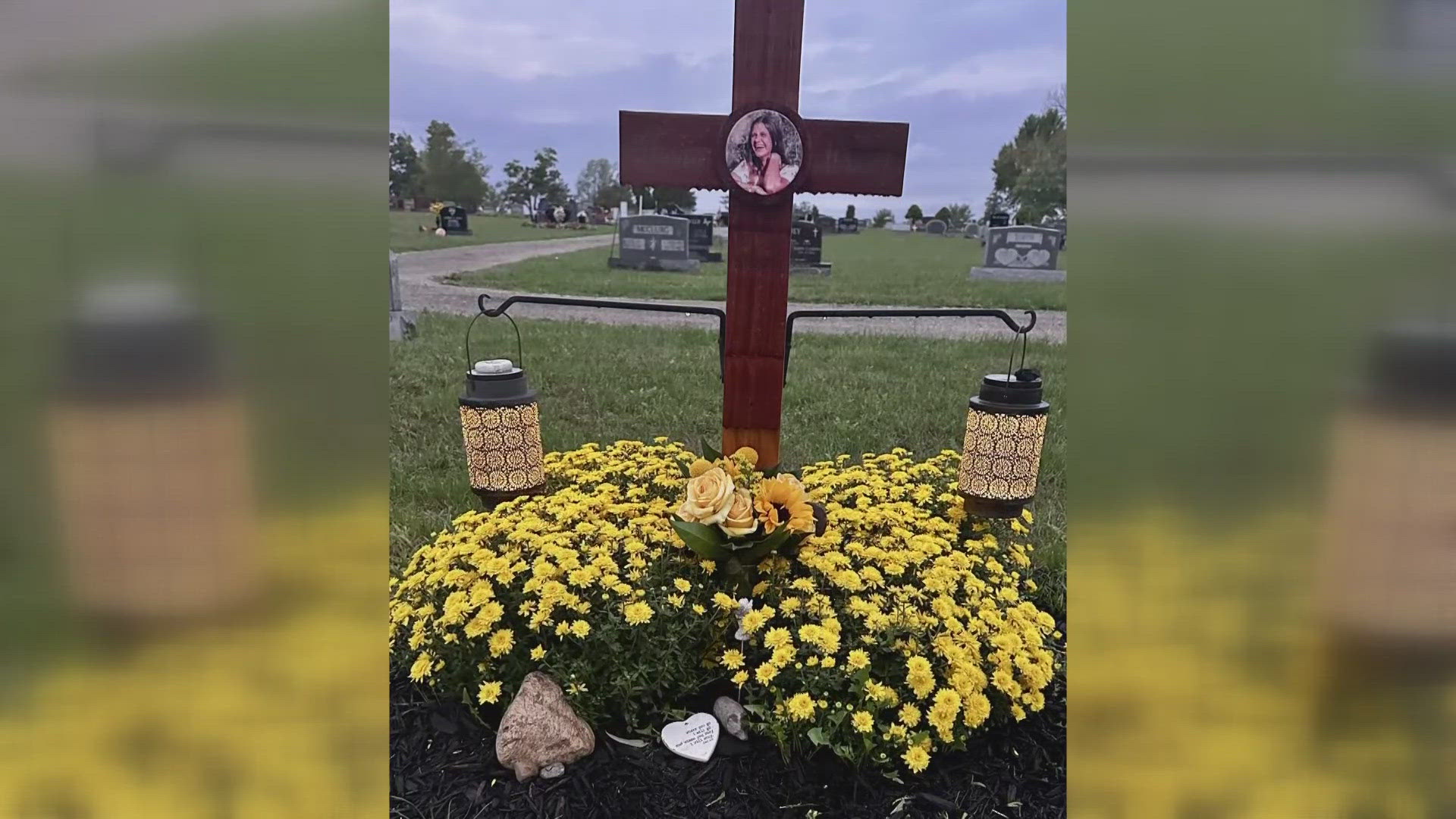 Liv’s Law strengthens Ohio drunken driving laws | 10tv.com