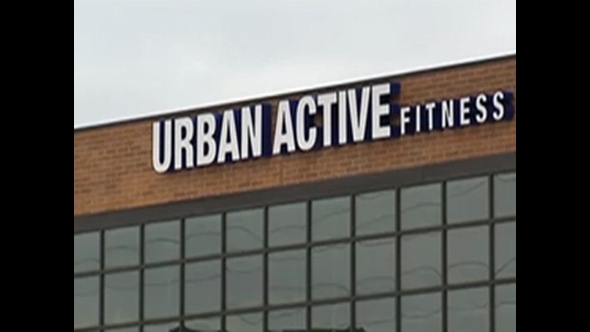 Urban Active Faces Second Lawsuit | 10tv.com