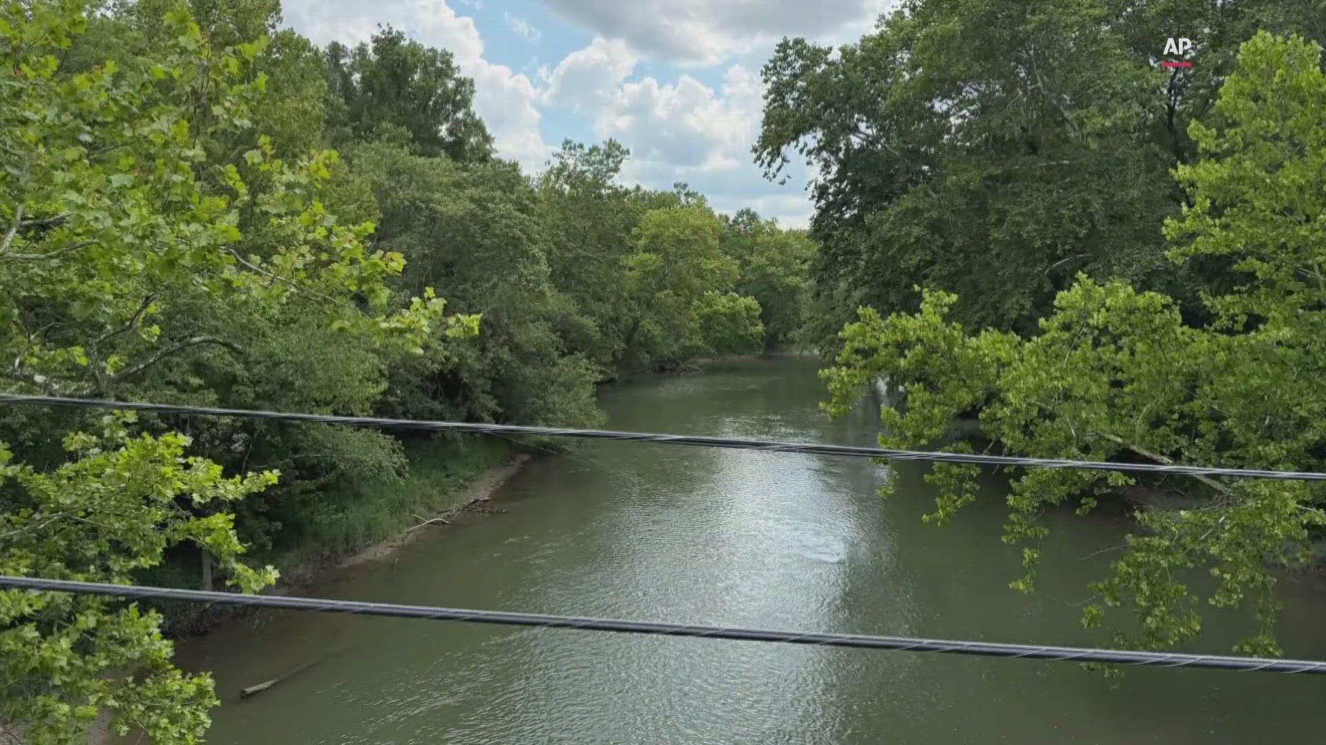 Columbus Commons announces lineup for 2025 season | 10tv.com