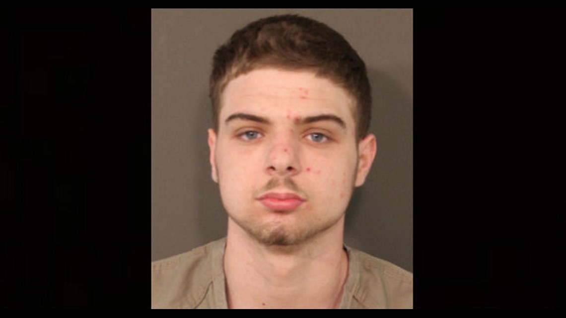 ‘Tiny Rascals’ gang member indicted for Christmas Day slaying | 10tv.com