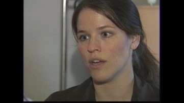 Two Years Later, Missing Man's Girlfriend Balancing Life | 10tv.com