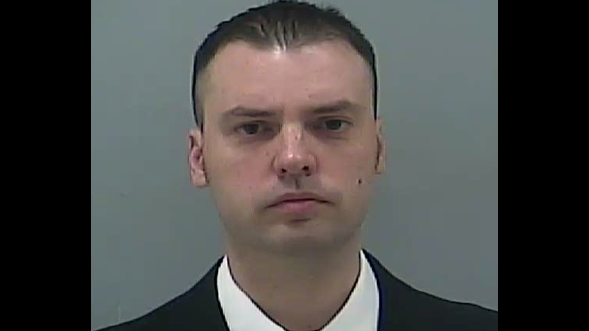 Man Sentenced To Probation For Allegedly Sexually Assaulting Woman He