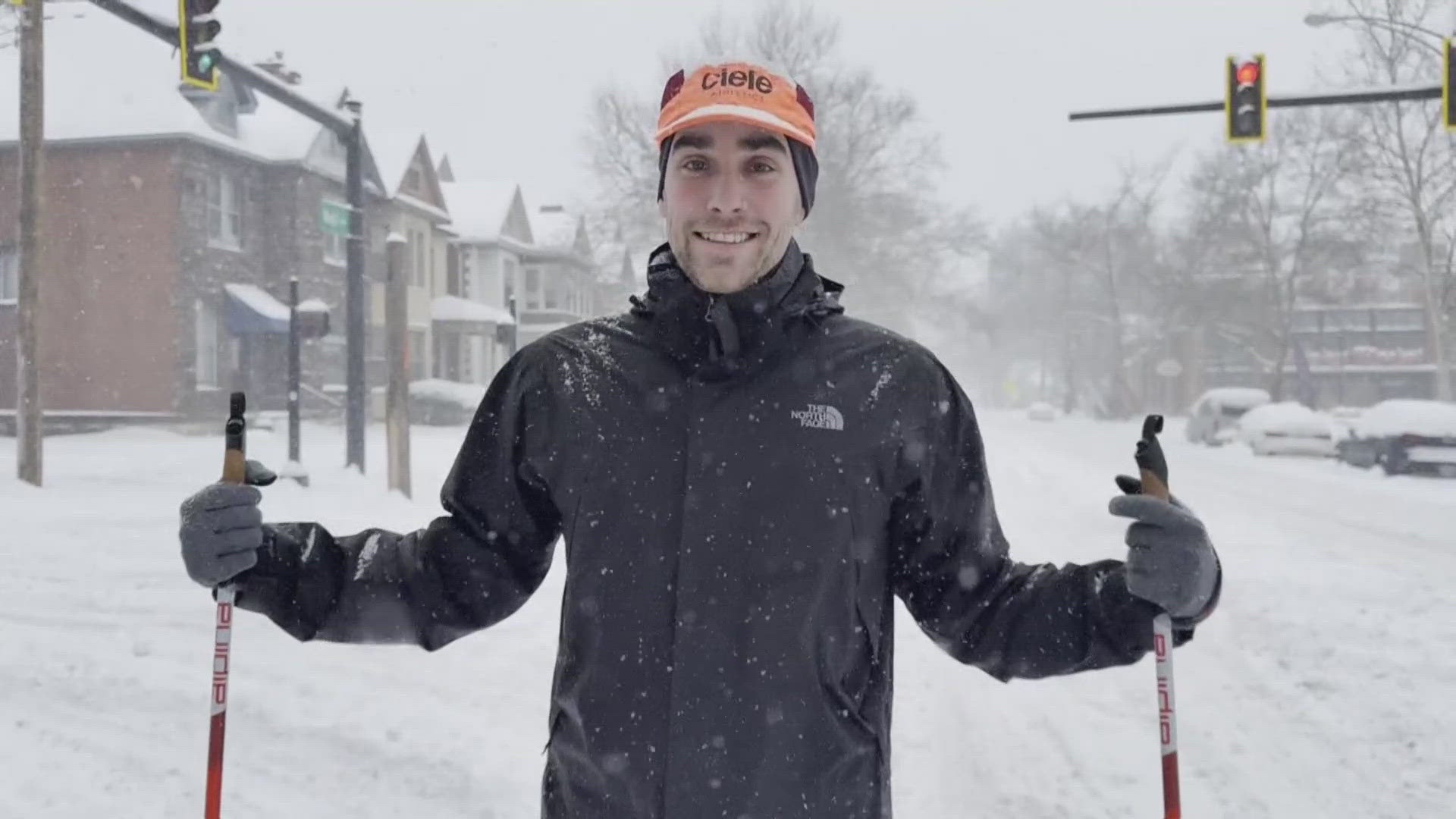 FDA expands dietary supplement recall that sickened dozens to Puerto ...