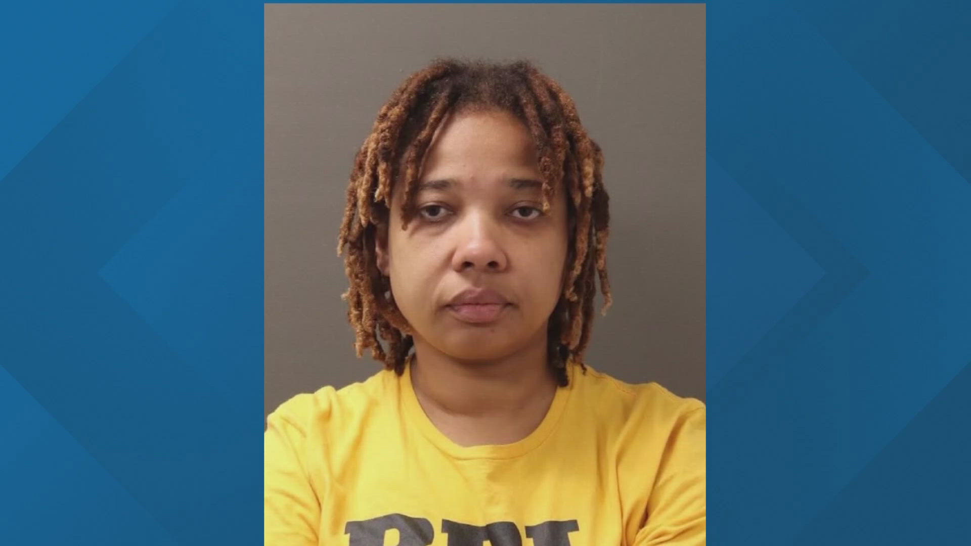 Records: Columbus-area high school staff member accused of offering ...
