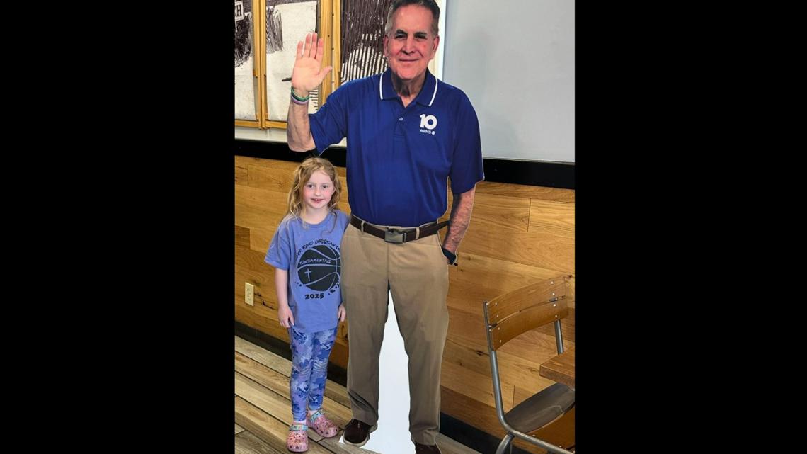 Jersey Mike's Day of Giving sales to benefit Maria Tiberi Foundation ...