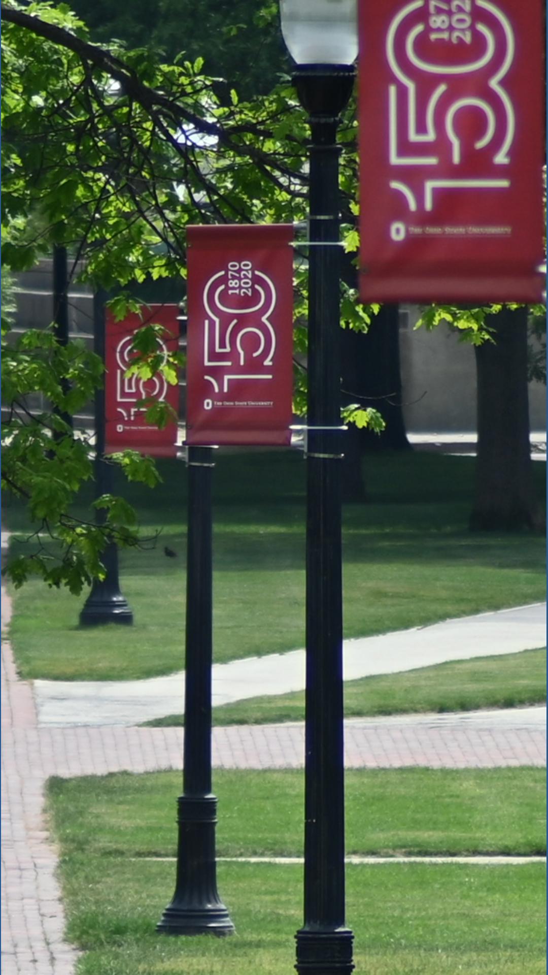 Ohio State College of Medicine under federal investigation for possible ...