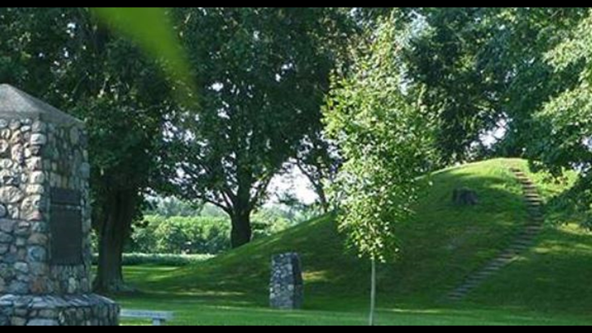 Event marks 155th anniversary of Ohio Civil War battle | 10tv.com