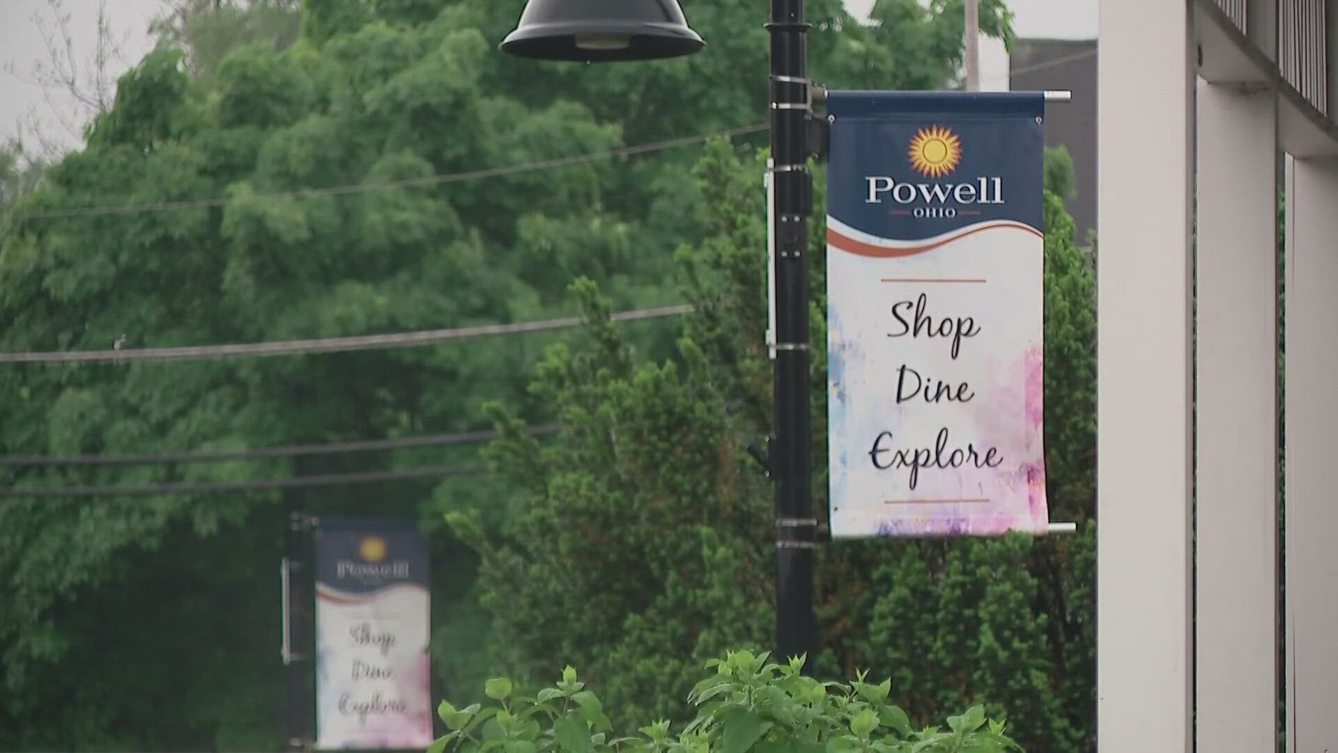 Powell police start crackdown on speeding drivers | 10tv.com