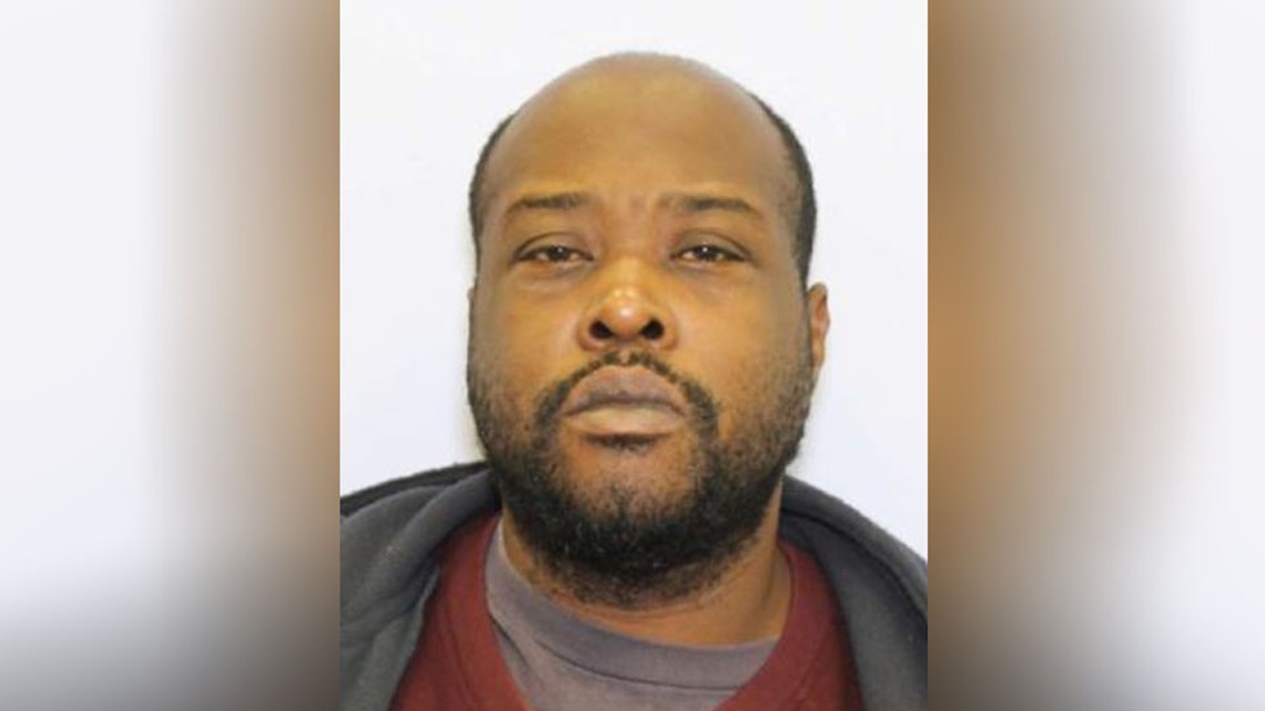 Alert canceled after missing man from Columbus found safe | 10tv.com