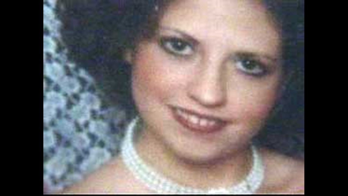 Man Pleads No Contest In Triple Slaying