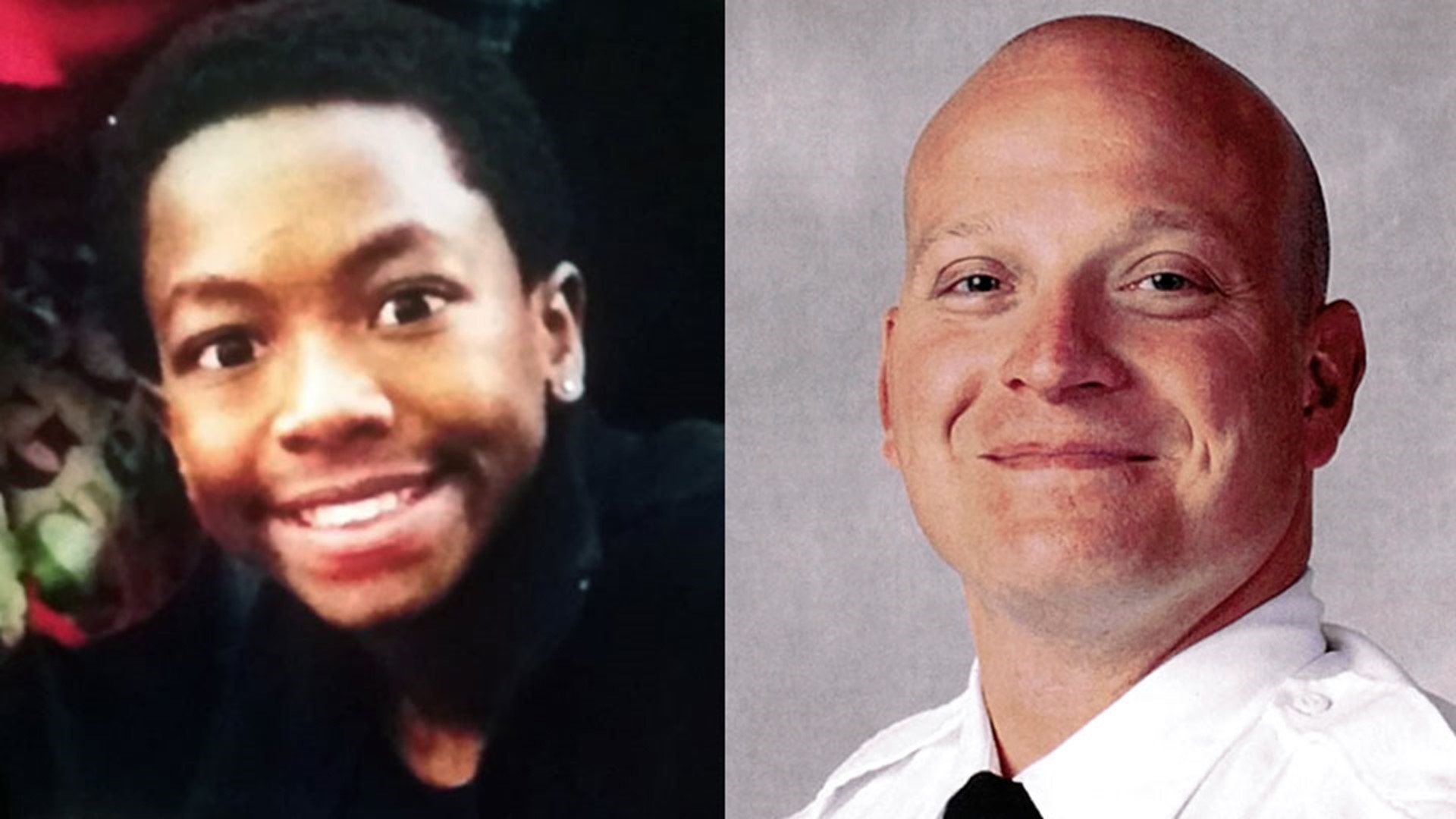 Jury sides with Columbus officer who shot Tyre King | 10tv.com